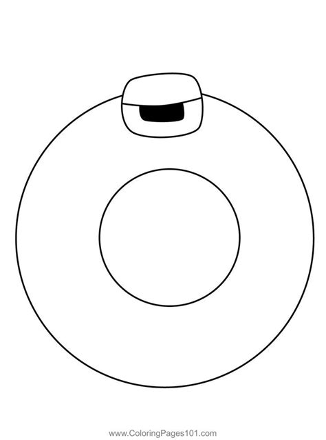 Pin On Färga Arne
