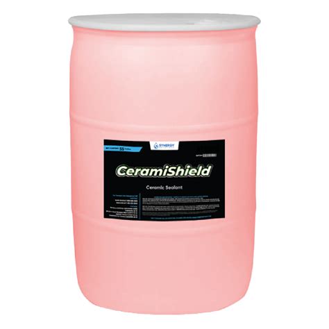 Car Wash Drying Agents And Protectants Synergy Solutions