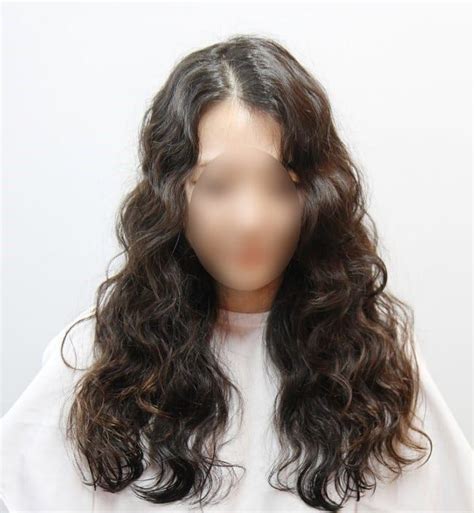 Pin By Milagros Toranzo On Tonos De Rubio Long Hair Updo Artistic Hair Wavy Hair Perm