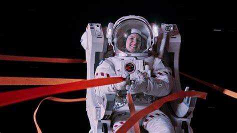 The Untold Truth Of The Martian
