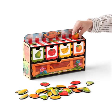 Сортер Рахунок 2