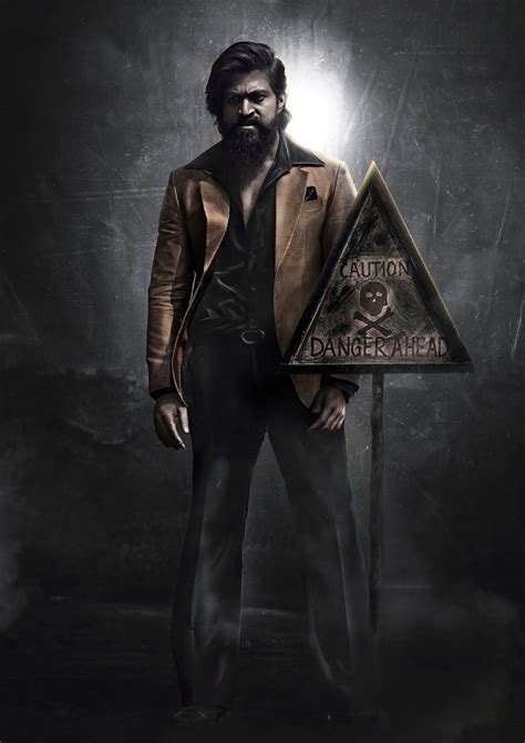 [200 ] kgf wallpapers