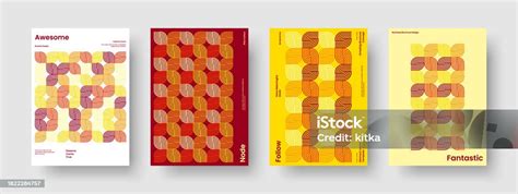 추상 비즈니스 프레젠테이션 레이아웃 현대 배경 템플릿입니다 고립된 전단지 디자인 책 표지 팸플릿 기치 보고서 포스터 일지 광고 장관의 직 뉴스 레터 잡지 0명에 대한 스톡