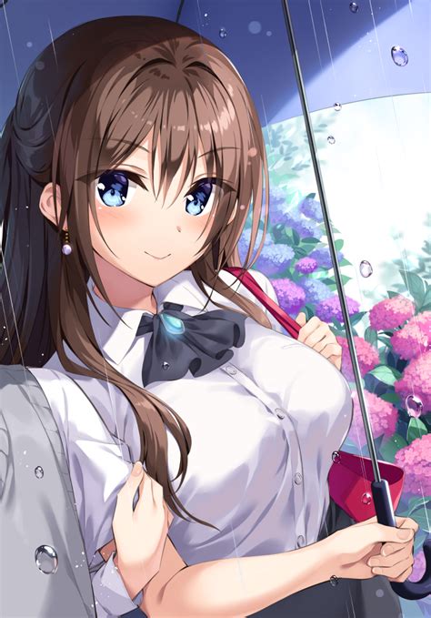 Oryo Oryo Danbooru