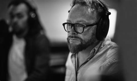 David Lasry On Linkedin Nab 2023 Sneak Peek Elastic Ingest Workflows In The Cloud Dalet Blog