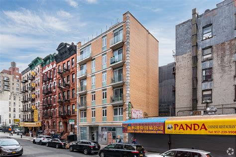 24 Henry St New York Ny 10002 24 Henry St New York Ny 10002