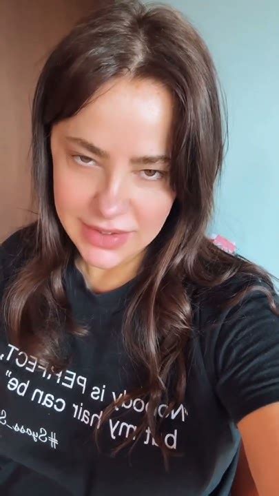 ია ფარულავა Shortsfeed Youtube