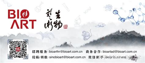 Pnas 王雁玲团队揭示胎盘滋养层细胞应对妊娠期营养缺乏的机制 知乎