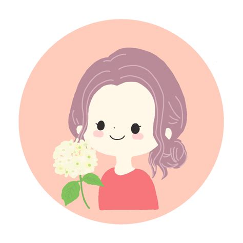 写真のバックアップにおすすめの外部ストレージ6選｜カメラ派・スマホ派それぞれに最適な選び方も紹介 あなのアトリエ