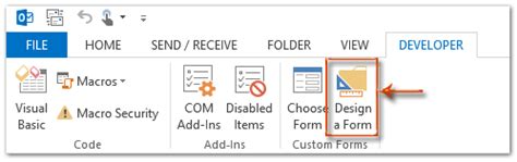 How To Do Not Allow Recipients To Apply Reply All In Outlook
