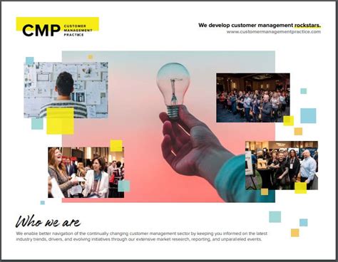 Ccw Digital Analyst Kit