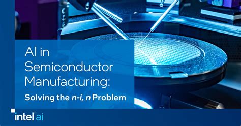 Intel Ai On Linkedin Artificialintelligence Manufacturing Computervision