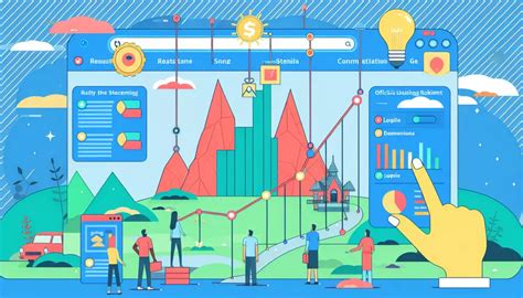 为什么官网不用vue Worktile社区