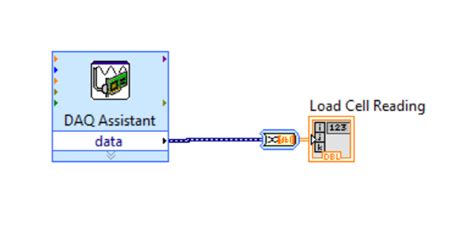 re labview freezing while vi is running ni community