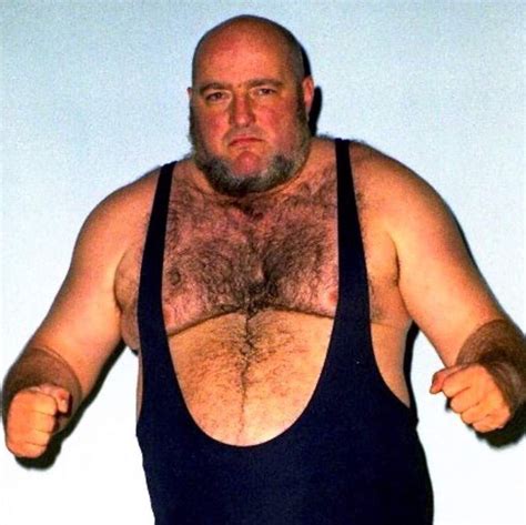 Happy Birthday To The Late Butcher Vachon Pro Wrestling Lives Amino