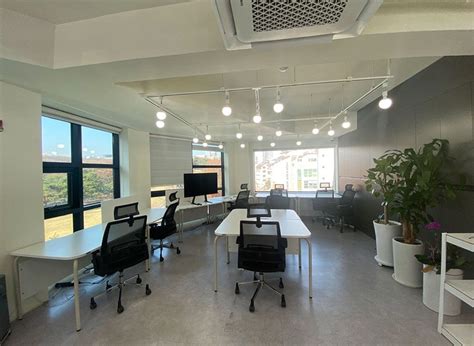 씨앤테크 출장 Iot 스마트 단말기 교체 작업 및 유지보수 채용 공고 원티드