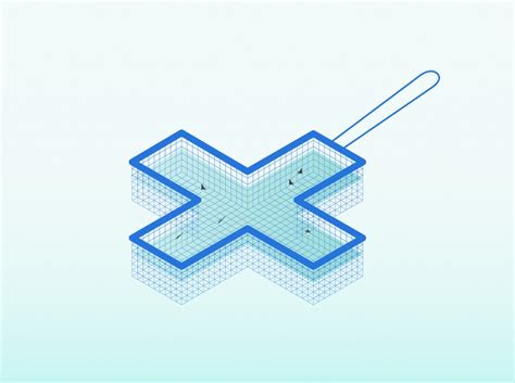 Architectures Ripple Effect 5 Tips For Designing For Big Impact Rtf