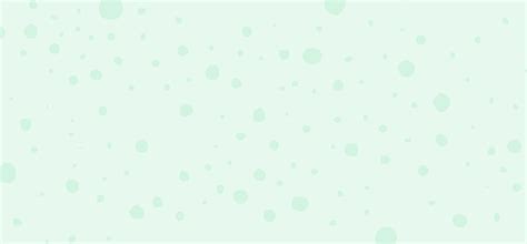 Automated Reporting Templates How And Why Use Them