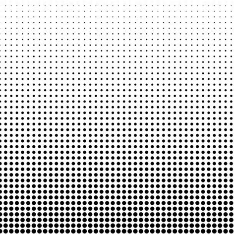Fading Illustrations Royalty Free Vector Graphics And Clip Art Istock