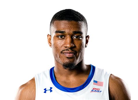 Asiah Avent Seton Hall Pirates Guard Espn