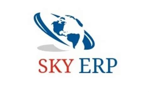 SKY ERP Plus Pro Gst Billing Accounting Inventory At Piece ERP Software Packages In