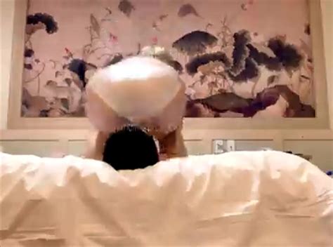 Korean Facesit Clip Thisvid Com