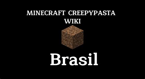 Null Vs Minecraft Parte 1 Minecraft Creepypasta Wiki Fandom Null Vs Minecraft Parte 1 Minecraft Creepypasta Wiki Fandom