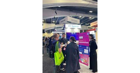 Criminal Ip A Cybersecurity Osint Search Engine At Rsa Conference