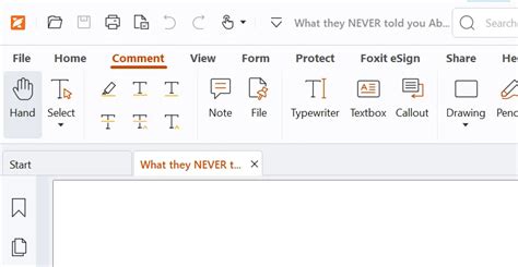 How To Use These 5 Effective PDF Annotators Expert Tips