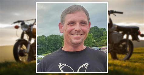 Obituary Christopher Scott Mcwilliams Funeral Home