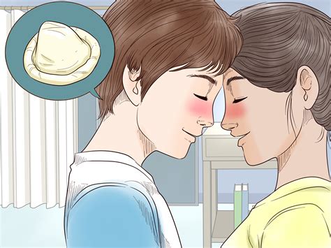 Como Perguntar Se Uma Pessoa Quer Fazer Sexo Passos