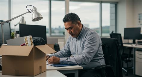 What Is Redundancy Frontline Law