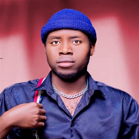 Kallaxofficial🔥 Youtube