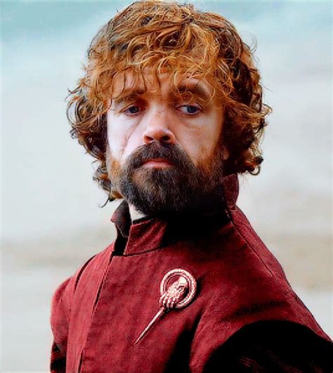 Pin By Tori On Got Hod Tyrion Lannister Tyrion Got Lannister