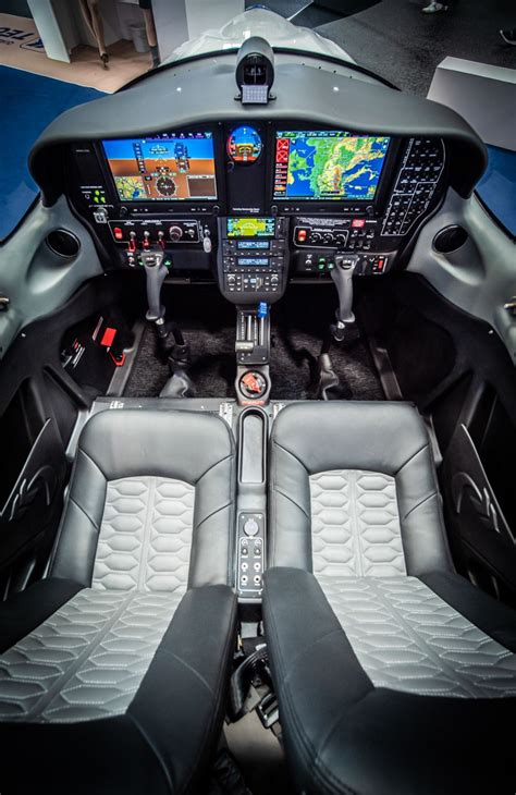 Tecnam P Mentor Přehled Letadel Aerowebcz