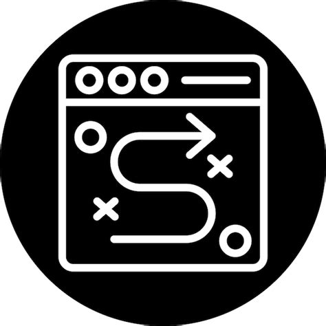 Page 6 Sdk Symbol Images Free Download On Freepik