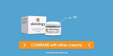 Skinology Cream Review: Don’t Buy Before You Read This!
