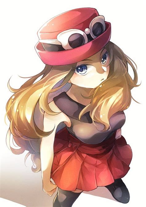 Pok Mon Image By Yomogi Zerochan Anime Image Board