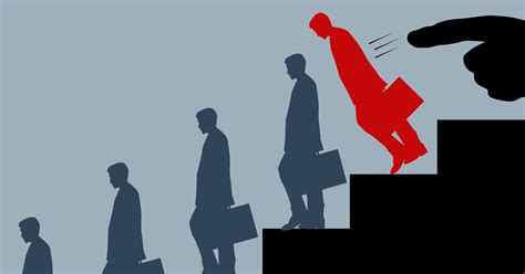 IBM Launches Voluntary Redundancy Scheme In Latest Job Cuts EasySAM