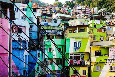A History Lovers Guide To Rio De Janeiro Thecollector