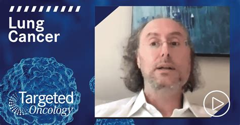 Savolitinib Osimertinib Yields Durable Responses In Egfr Mutated Met Nsclc