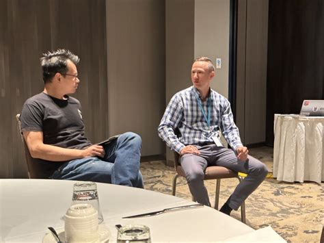 Steve Leung On Linkedin Aws Thoughtleadership