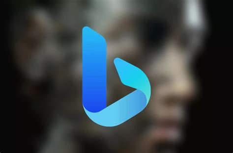 Ai Chatbot V Bingu Prý čelí Zneužívání Microsoft Se Zlobí