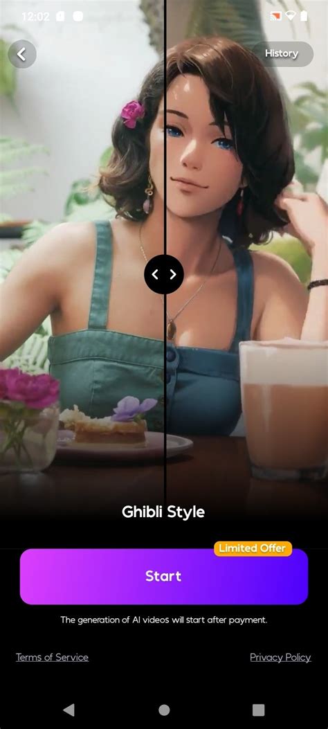 Ai Mirror Apk Download For Android Free