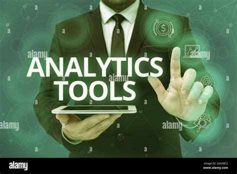 Writing Displaying Text Analytics Tools Business Showcase Pieces Of