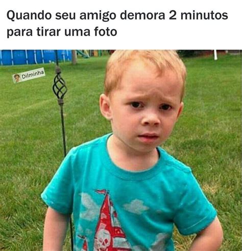 Minha Roupa Minha Roupa íntima Memes