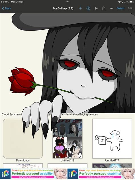 Kintoru Sama Brought You A Rose In 2025 The Mimic Bring It On Sama