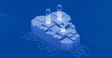 How To Configure A Drs Cluster In Vmware