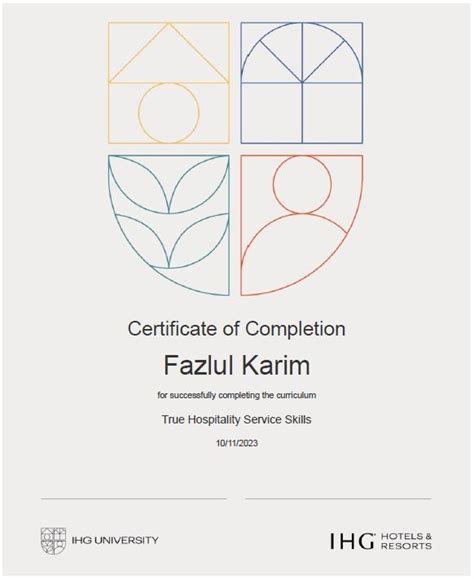 Fazlul Karim On Linkedin Finally