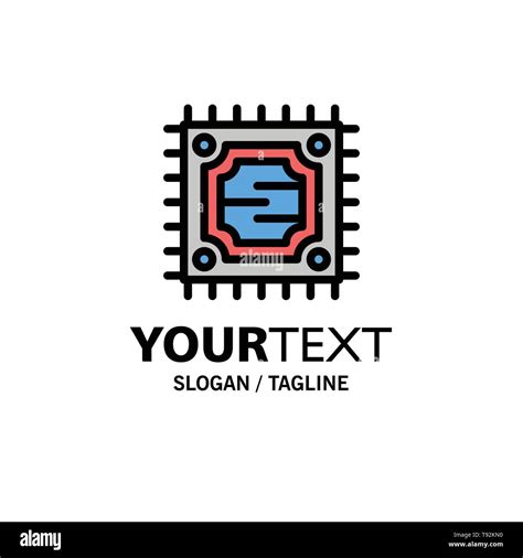 Cpu Logo Cut Out Stock Images And Pictures Alamy